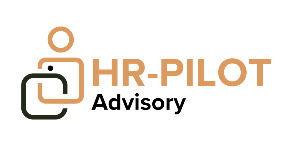 Contact – HR-pilot.dk